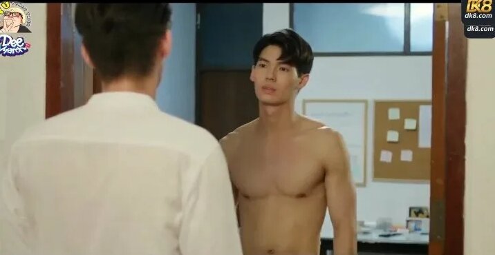 Видео [Thái - Vietsub] 2gether - Vì Chúng Ta Là Một Đôi (Bản Điện Ảnh) - 2022 | OK.RU - Смотреть ...