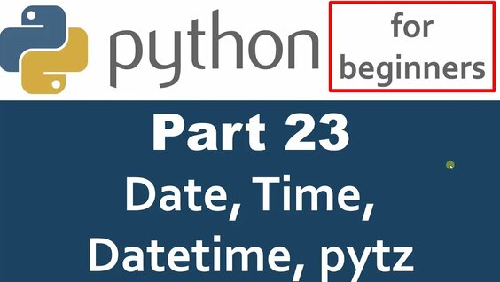 datetime-with-timezone-python-1