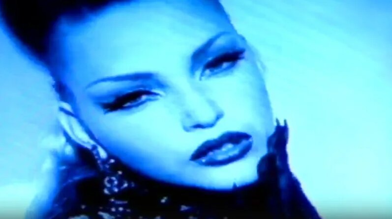 George Michael - Too funky - Смотреть онлайн в поиске Яндекса по Видео