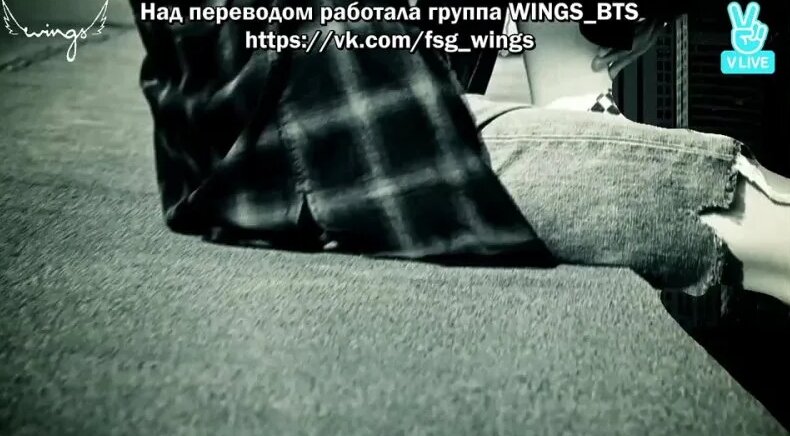 [RUS SUB] Run! BTS! [23 эпизод ] «Братья наши меньшие» — Видео от RuARMY BTS - Смотреть онлайн в ...