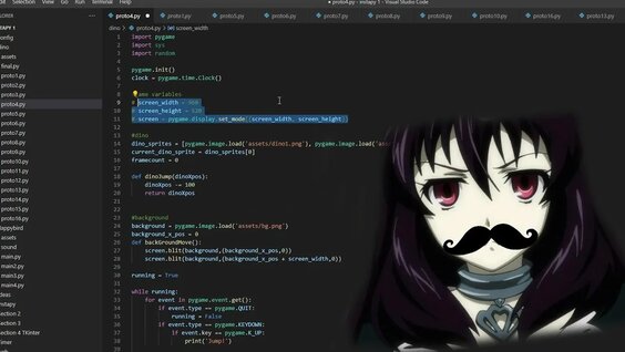 how-to-comment-out-multiple-lines-of-code-in-visual-studio-code-python-zdev-9-tutorials-erofound