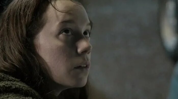 Видео Shell (2012) (720p) Movies | OK.RU - Смотреть онлайн в поиске Яндекса по Видео