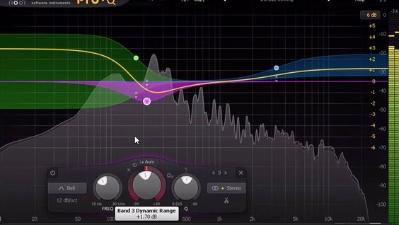 license key for fabfilter: 878 video Yandex'te bulundu