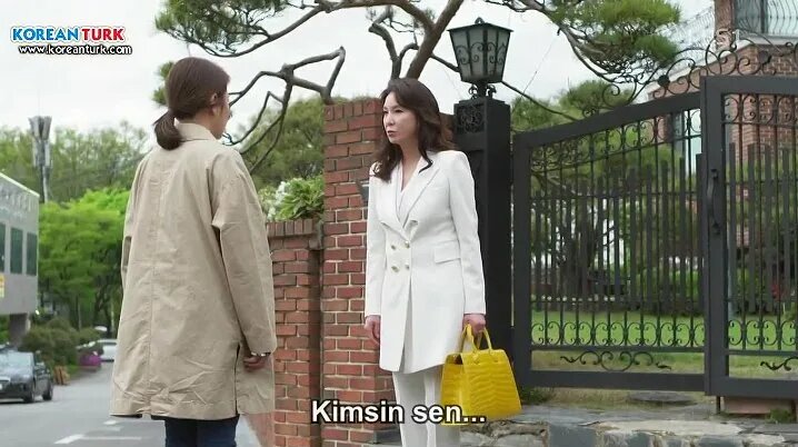 Видео Sunny Again Tomorrow 1.Bölüm - Koreantürk Kore Dizileri | OK.RU ...