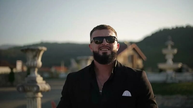 Rumun - crede-ma amore - Смотреть онлайн в поиске Яндекса по Видео