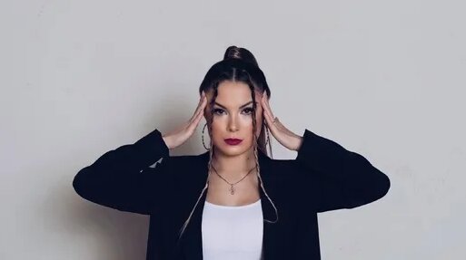 Candy VI-VA BANK | Candy VI | Дзен - Смотреть онлайн в поиске Яндекса ...