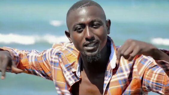 kabadA*vmeler: 936 video Yandex'te bulundu