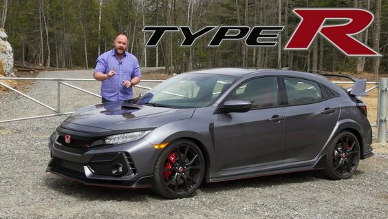 honda civic type r 2021 nurburgring: 946 video Yandex'te bulundu