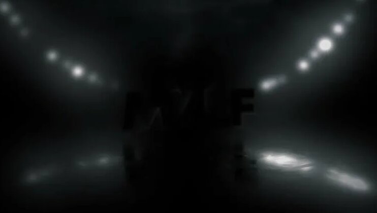 Momswap jenna noelle and athena anderson lessons on motivation stepmom