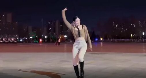 [18+] SEXY Dance Asian Girls - Beautiful Japanese - Yandex Video ...