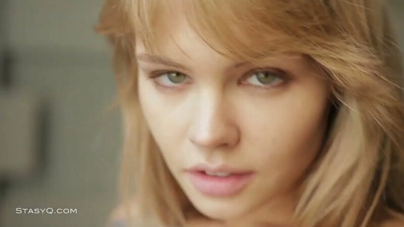 StasyQ Models #2 | LovaQ | Music Video