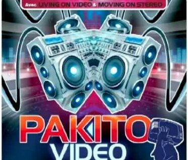 PAKITO OFFICIAL: 267 video Yandex'te bulundu
