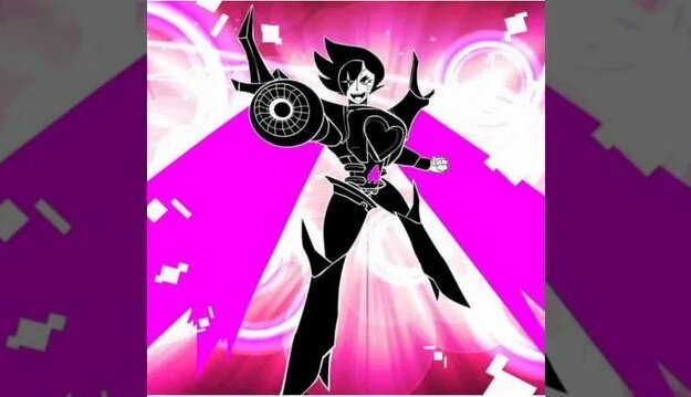 Undertale Power of NEO слушать [саундтрек Меттатона NEO] - Смотреть ...