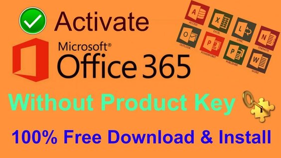 office 365 2016 serial key: 1 bin video Yandex'te bulundu