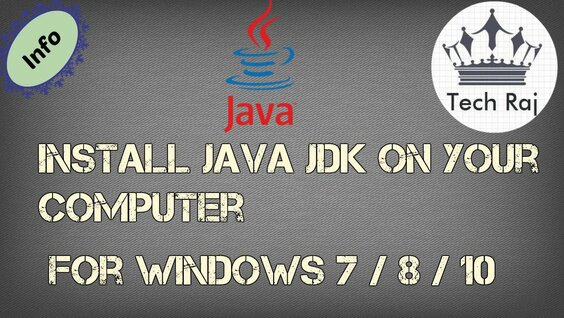 java 8 jdk download: 992 video Yandex'te bulundu