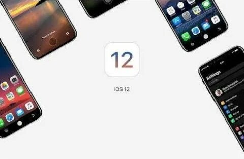 İos 12 Yükseltme Nasıl Yapılır / İos12 Sürümü İndirme / ios12 ile gelen yenilikler - Yandex ...