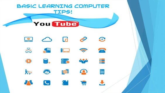 how-to-save-word-as-pdf-987-video-yandex-te-bulundu