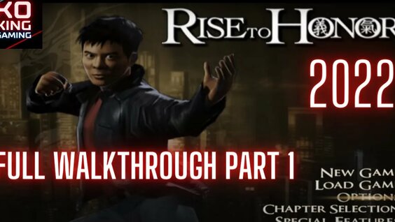 jet lee ps2: 994 video Yandex'te bulundu