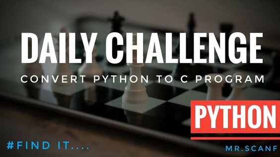 python convert docx: 116 video Yandex'te bulundu