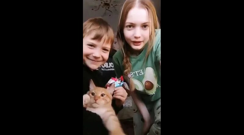 Видео от Buzz Cast, Tango, Pulsz, WebCams–Solo Video — Видео от Buzz ...