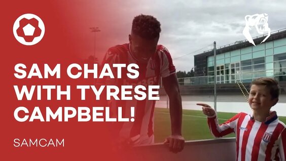 Tyrese Campbell: 773 video Yandex'te bulundu