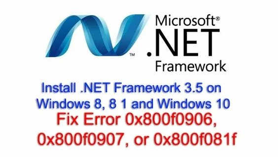windows net framework windows 10 64 bit: 1 bin video Yandex'te bulundu