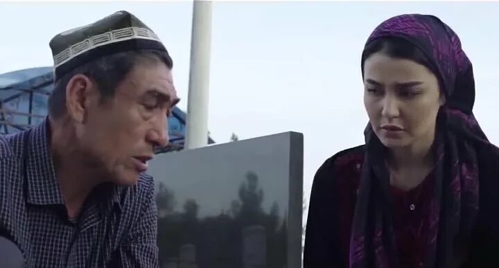 Видео Musoxon Nurmatov _-_Tobut Mingan Otam Mening. HD_CLIP | OK.RU ...