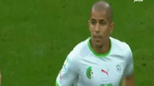 Ru14-e - Yandex Video aramada çevrimiçi izle