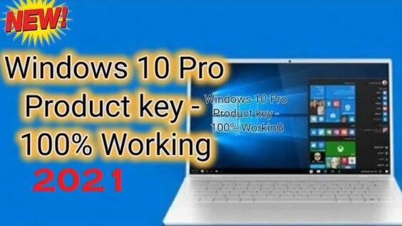 Windows 10 Key 1 Bin Video Yandexte Bulundu