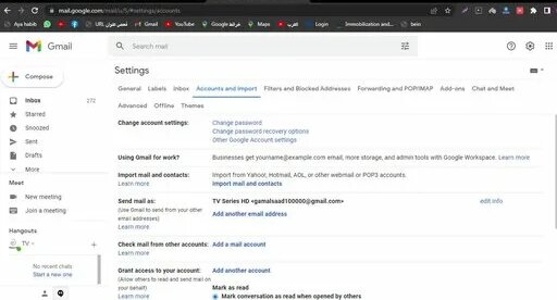 53535dd0-c033-4afb-9d57-bd8d78974d28 | esheeq | Дзен - Watch online in ...