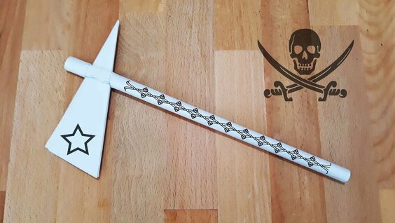 balta çizimi: 326 video Yandex'te bulundu