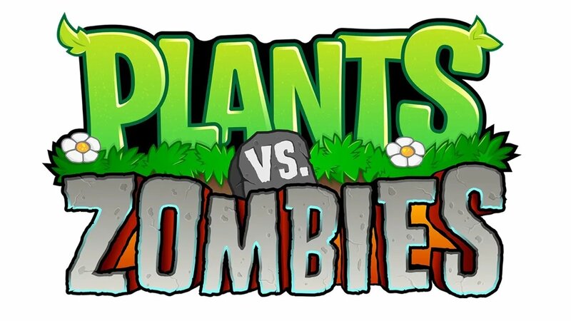 Pretty nice day, huh... (Unused Track) - Plants vs. Zombies - Смотреть ...