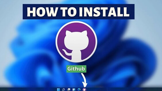 github desktop +install: 514 video Yandex'te bulundu