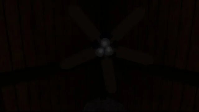 Sleep | Roblox R63 Animation - Смотреть онлайн в поиске Яндекса по Видео