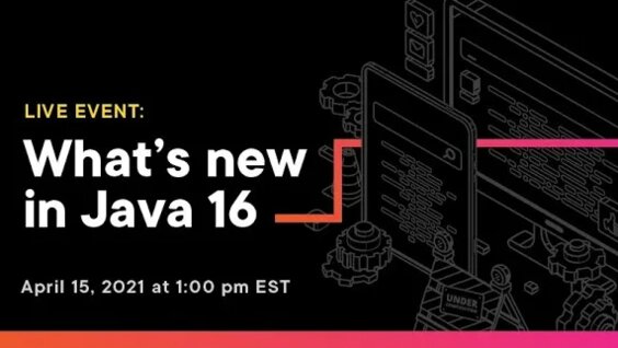 java 16 download: 987 video Yandex'te bulundu