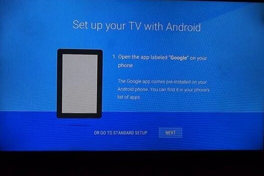 Xiaomi Mi Box Android TV BOX Unboxing and Initial Set Up Guide ...