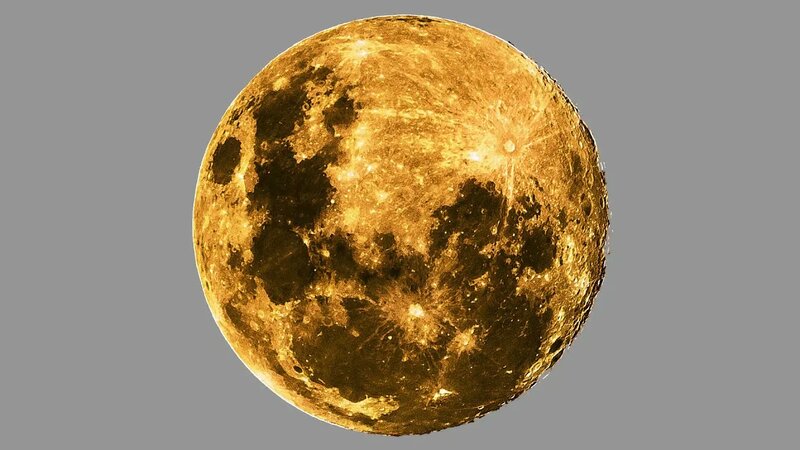 Robert REEG - Yellow Doors Of Rising Sun - Смотреть онлайн в поиске ...