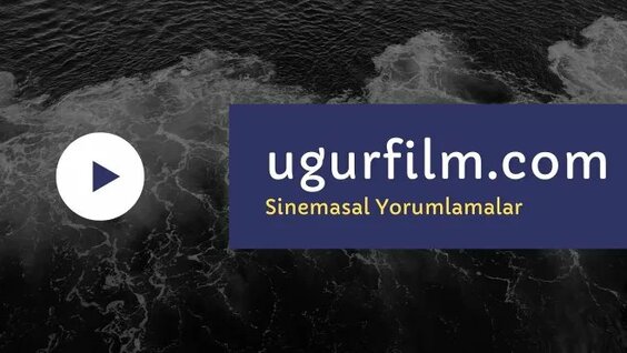 ugurfilm.9272