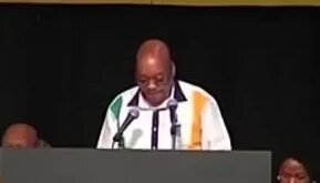 Ini the beninging (in the the beginning) — Видео от Сергей Антонов ...