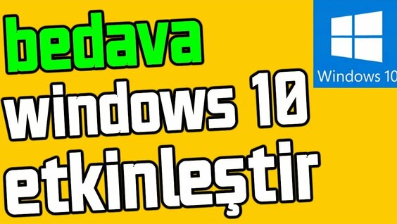 kms windows 10 pro etkinleştirme indir: 963 video Yandex'te bulundu