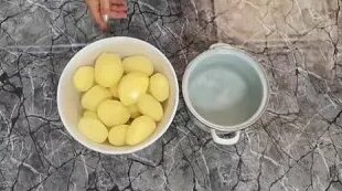 Литовские Цеппелины-одно из наивкуснейших блюд в мире.Zeppelinas ...