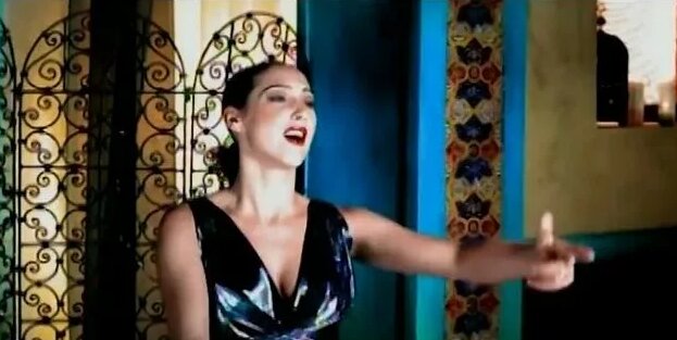 Alice Deejay - Better Off Alone (Official Video) - Смотреть онлайн в ...