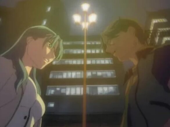 G Spot Express Ep.3[Rus] — Видео от Эни - Смотреть онлайн в поиске ...