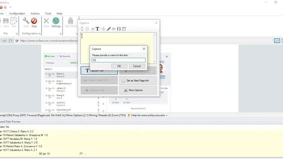 sergio reguilón sofascore: 882 video Yandex'te bulundu