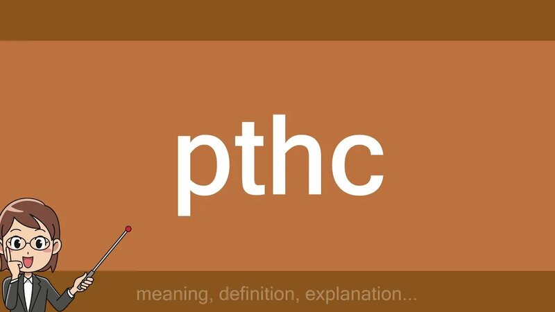 pthc - Watch online in Yandex video search