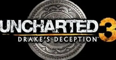 Rpcs3 настройка эмулятора для Uncharted 3 Drakes Deception (4K, full ...