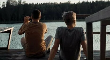 Film Review ‘A Moment in the Reeds’ - Смотреть онлайн в поиске Яндекса ...