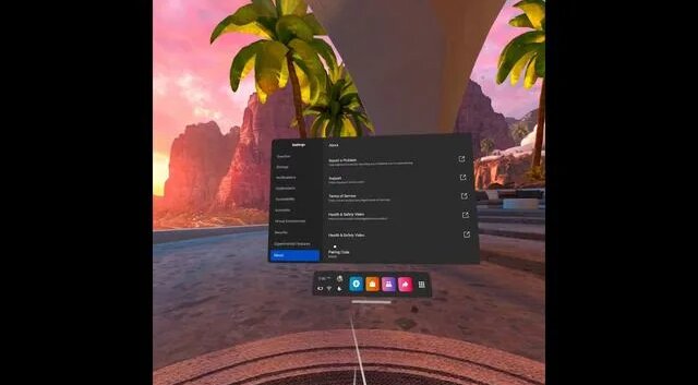 How to Find Pairing Code in Oculus Quest 2? - Смотреть онлайн в поиске ...