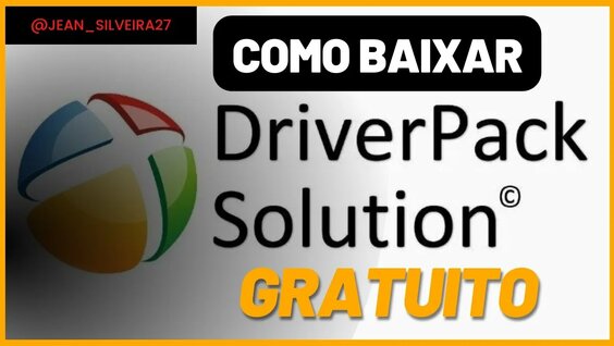 driverpack solution 2022 offline: 864 video Yandex'te bulundu