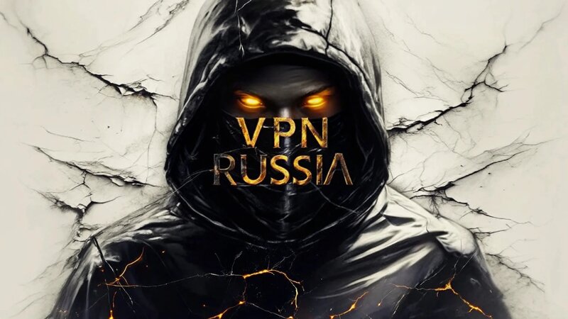 Бесплатный VPN Навсегда + ФИКС GAMeloop для CoD Mobile & PUBG ...